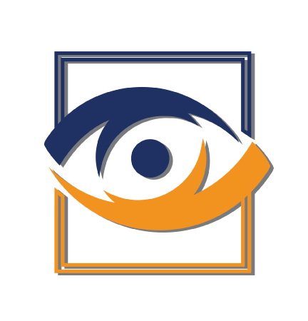 Advanced Cataract & Retina Surgery - Sean Lalin, MD of Lalin Eye